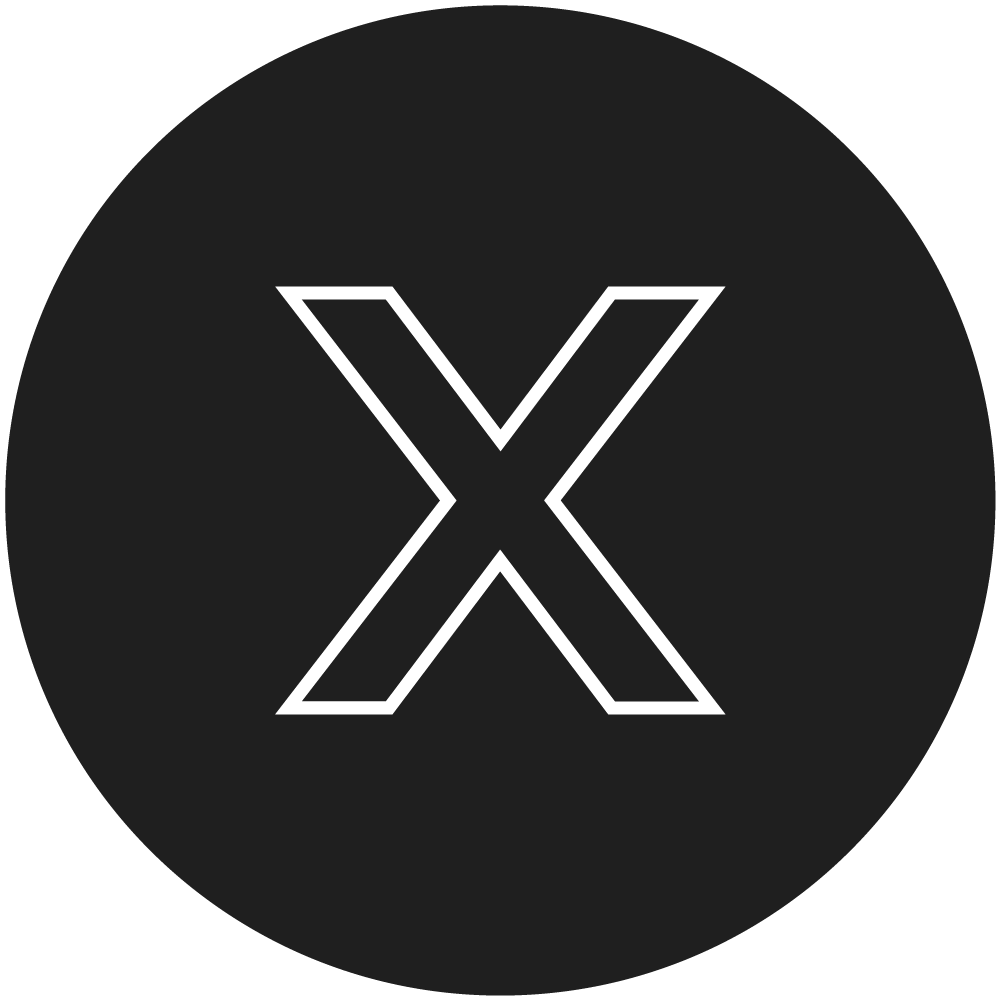 NextName - Supporting Players. Empowering Fans. Elevating Brands.